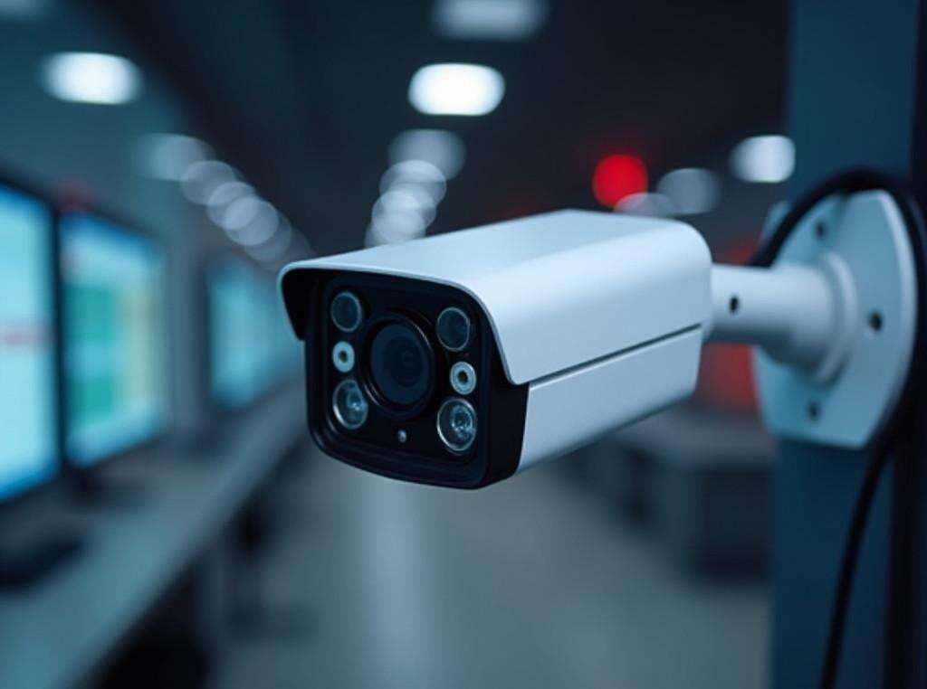 Innovative Camera Modules for Every Application | Sinoseen